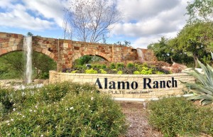 Alamo Ranch Homes San Antonio | Daniel Rodriguez Realtor