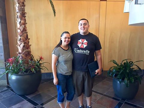 Client Reviews - Daniel Rodriguez Realtor