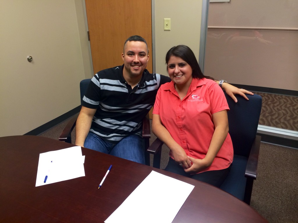 Client Reviews - Daniel Rodriguez Realtor