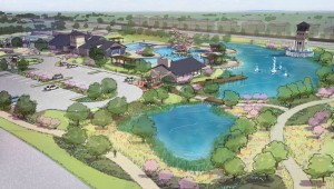 Valley Ranch | San Antonio Homes for Sale by DR Horton