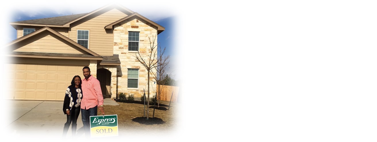 San Antonio Realtors | Daniel Rodriguez Realtor