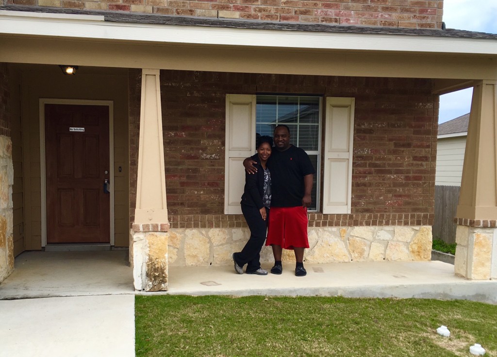 Old Centex Homes Floor Plans | Floor Roma