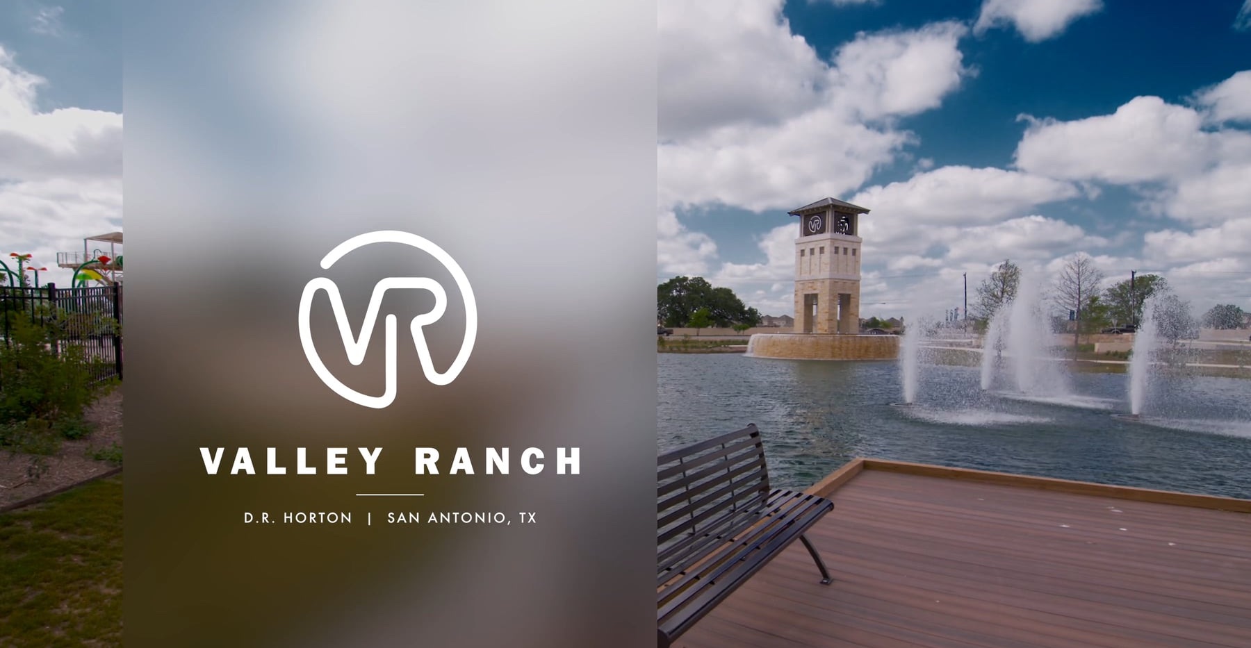 Best Realtor The Canyons at Scenic Loop San Antonio, TX | Daniel Rodriguez