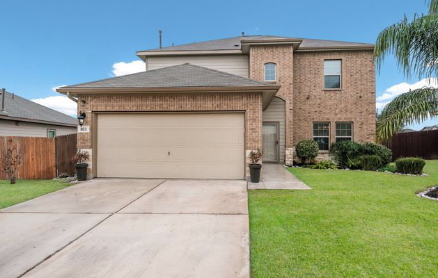 Best Realtors in San Antonio, TX | Daniel Rodriguez Realtor